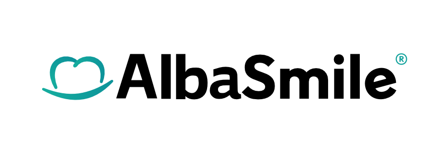 Presentazione | AlbaSmile